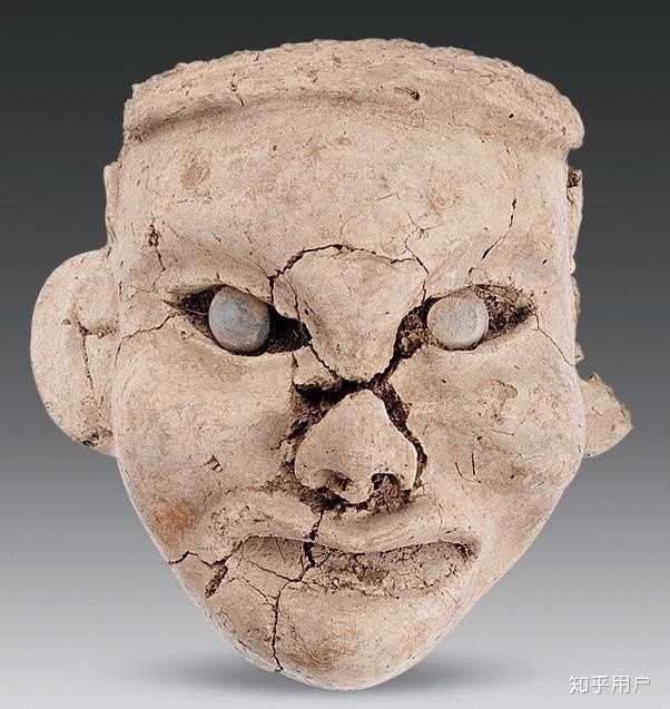 远古中国六大考古学文化区的文化交流有多紧密？ - 知乎