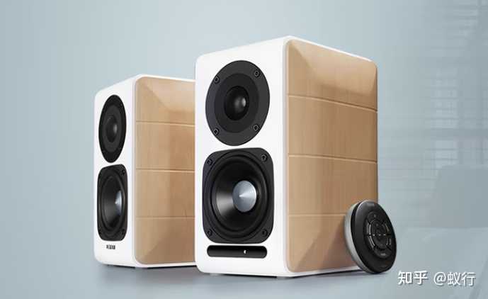 请问漫步者s1000mkii和s880和s201怎么选? - 知乎