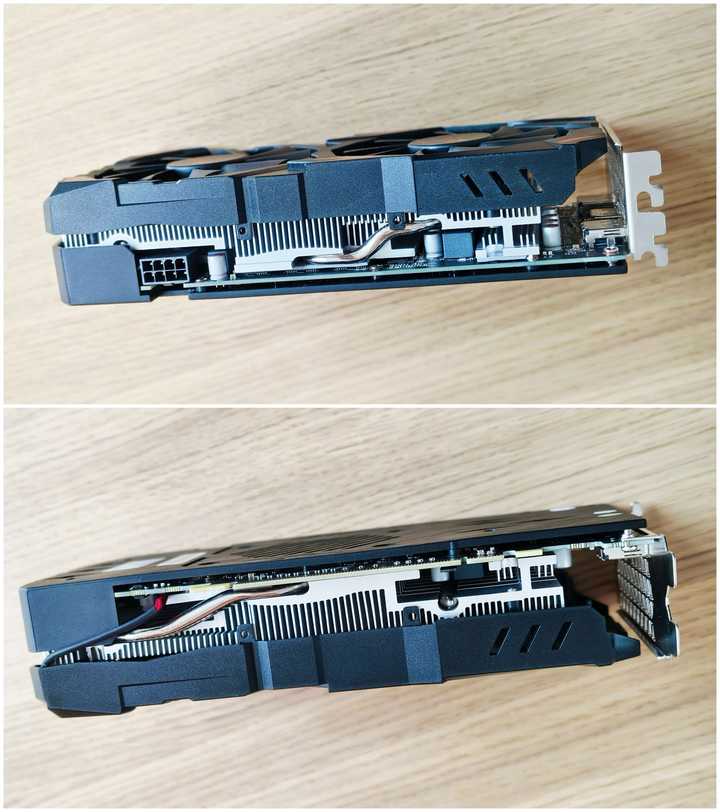 RX 580 应该搭配什么 CPU？ - 知乎