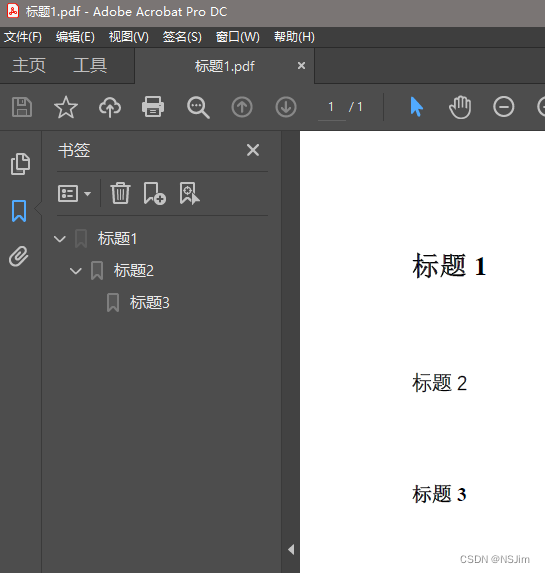 adobe acrobat好用吗？ - 知乎