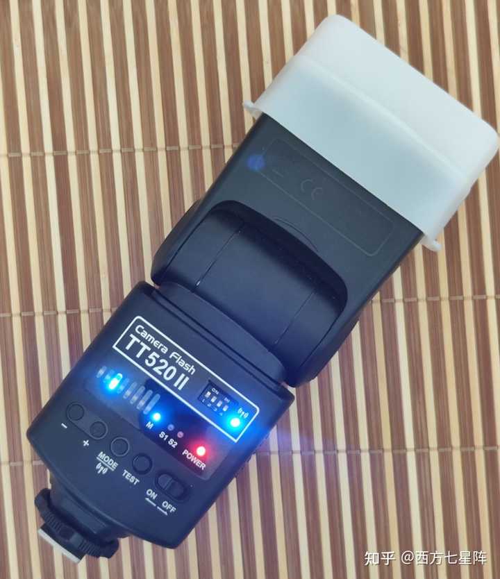 老是听人说WD-40，WD-40怎么用啊？求指点？ - 知乎
