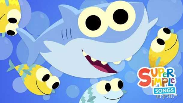 super simple songs有配套学习app 或者微信公众号吗？ - 知乎