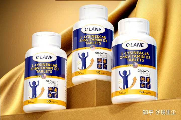 Qlane这牌子怎么样啊？吃了有副作用吗？ - 知乎