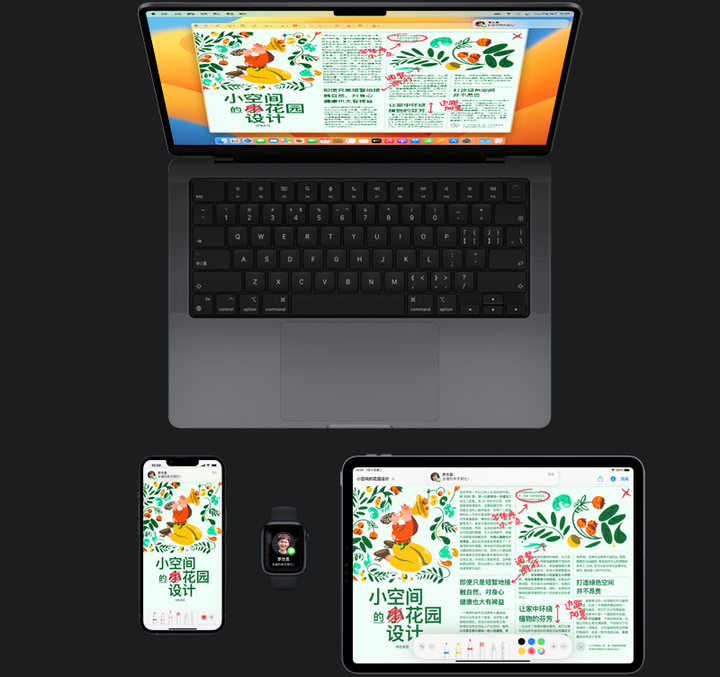 Mac book pro买m1pro还是m2pro？ - 知乎