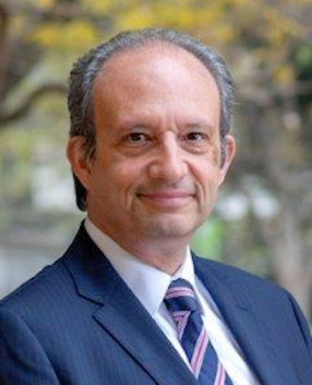 如何评价 IEEE Access 成为了 Top 期刊？ - 知乎