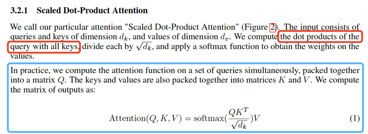 Transformer中的可训练Queries、Keys和Values矩阵从哪儿来？ - 知乎