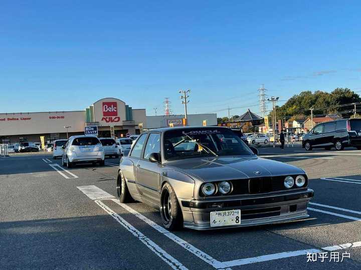 JDM的精髓是什么？ - 知乎