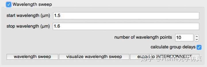 如何学习lumerical? - 知乎