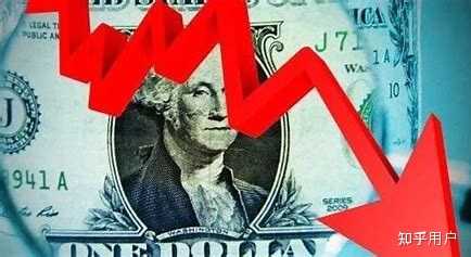 美联储 11 月降息 25BP 的概率为 93%，这一预期可能会对全球金融市场和经济产生哪些影响？ - 知乎