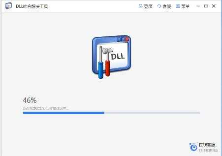 logmanager.dll缺失怎么办？ - 知乎