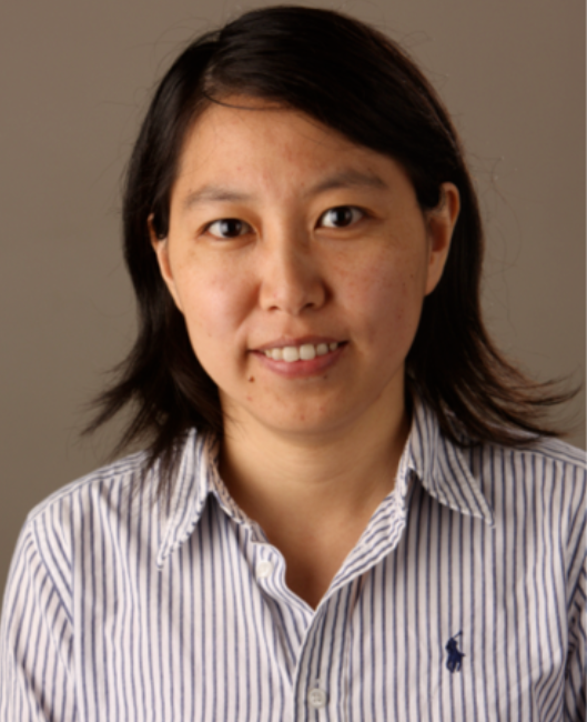 2024Fall美国统计学硕士项目求推荐? - 知乎