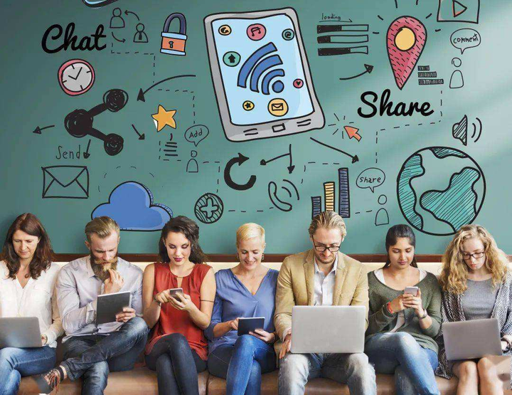 新手怎么理解POD模式？ - 知乎