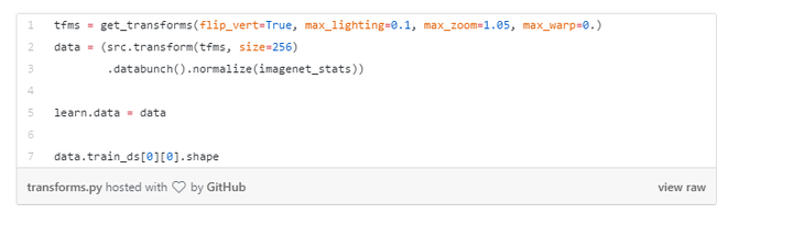 关于kaggle比赛两次提交结果不同为什么评分没有变化？ - 知乎