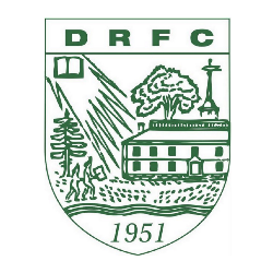 达特茅斯学院 (Dartmouth College) - 知乎