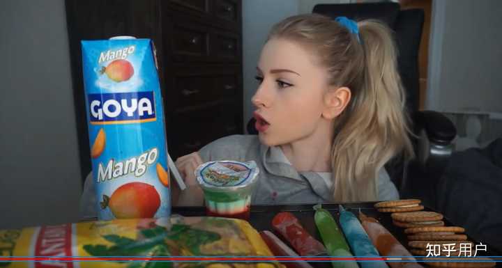 如何评价主播 msfiiire 的颜值？ - 知乎