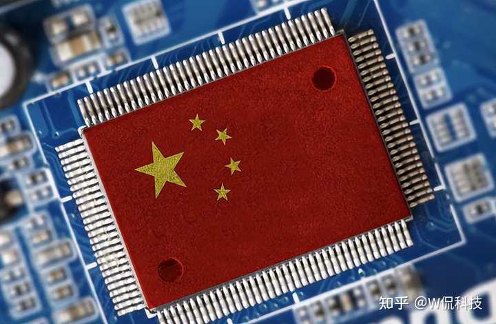 英伟达新开发三款中国特供AI芯片采用 CoWoS 封装，H20 在 LLM 推理中比 H100 更快？ - 知乎