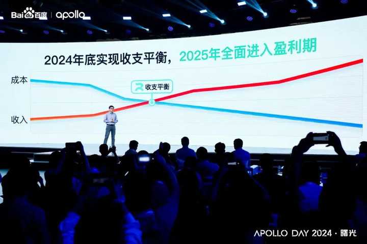 百度发布全球首个 L4 级自动驾驶大模型 Apollo ADFM，该大模型有哪些设计亮点？ - 知乎