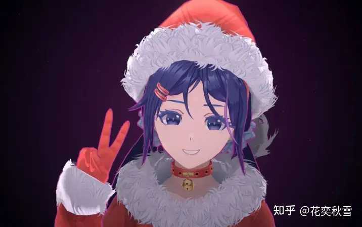 《米塔MiSide》讲述了一个怎样的故事？ - 知乎