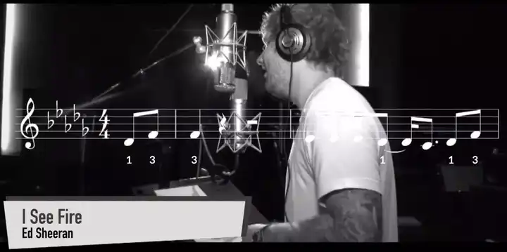 如何评价近年开始在欧美大热的ed sheeran？怎么火起来的？ - 知乎
