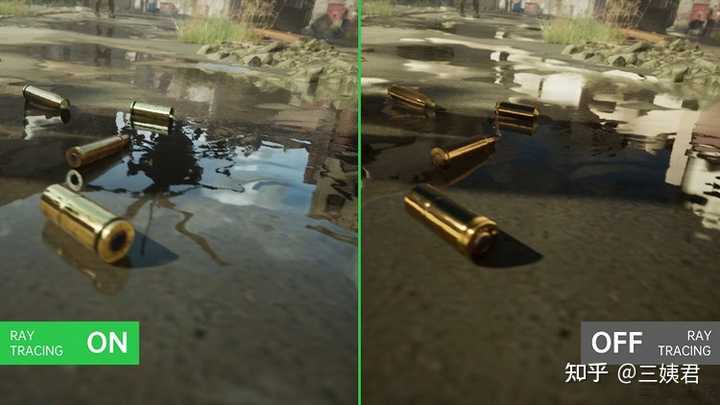 如何看待Imagination发布的dxt系列gpu以及其与oppo的合作？ - 知乎