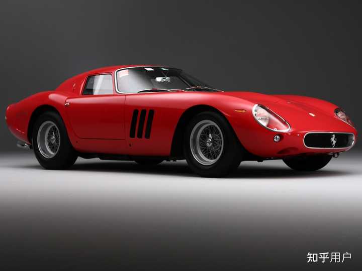 如何评价奥迪新发布的纯电轿车e-tron GT? - 知乎