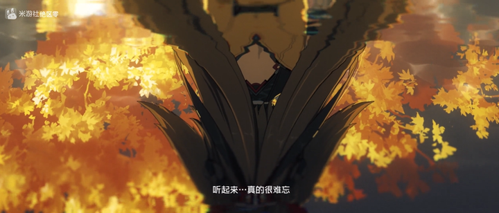 如何评价《绝区零》第二季先导PV | 锁秽遮目障万重？ - 知乎