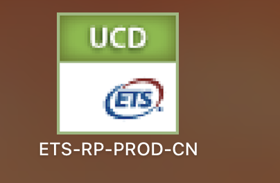 什么是托福网考？ - 知乎