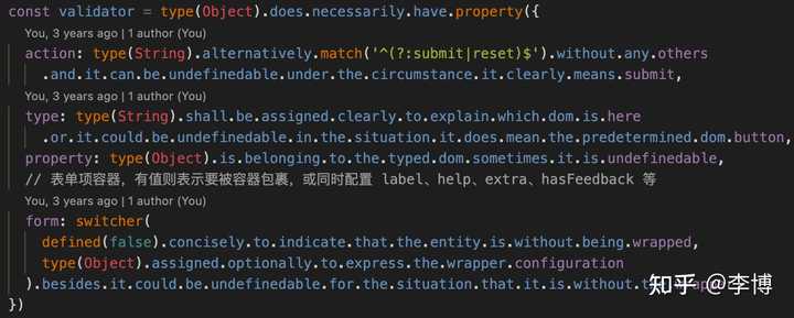 Go C# Rust这几个语言哪个更好? - 知乎