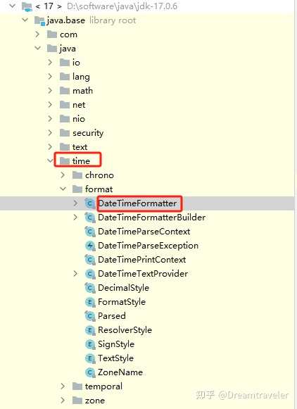 java 语言编程怎么获取当前日期和时间？ - 知乎