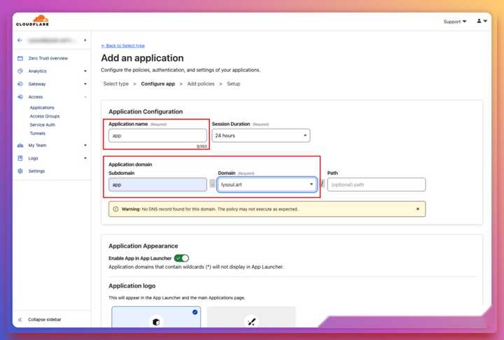 有哪些好用的免费内网穿透工具？ - 知乎