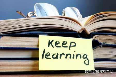 see sb "do "sth是怎样形成的？ - 知乎