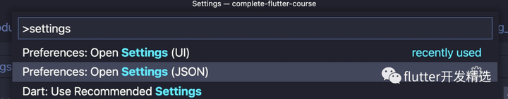 用vscode开发flutter还用Android studio吗？ - 知乎
