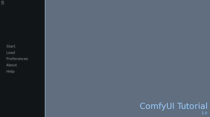 Stable Diffusion 各版本之间有什么区别，哪个版本最好用? - 知乎