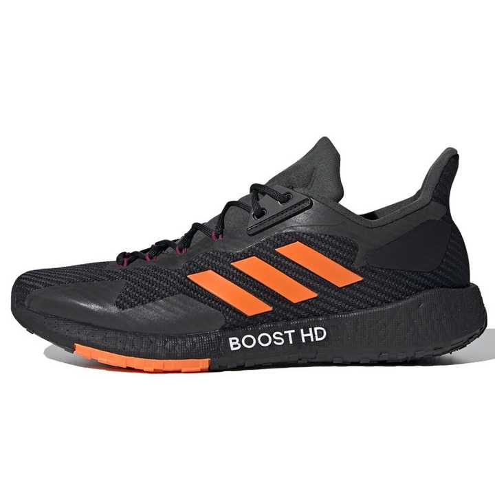 adidas的boost系列跑鞋这么多，到底哪一双好？请知乎大神详细解答。 - 知乎
