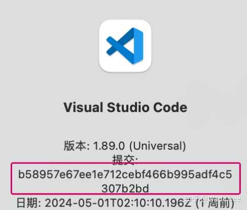 Mac系统上的vscode 远程ssh为什么总是连接不上？ - 知乎