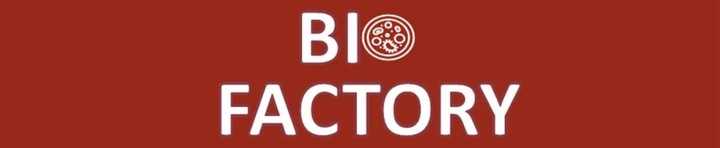 怎么进行密码子优化？ - 知乎