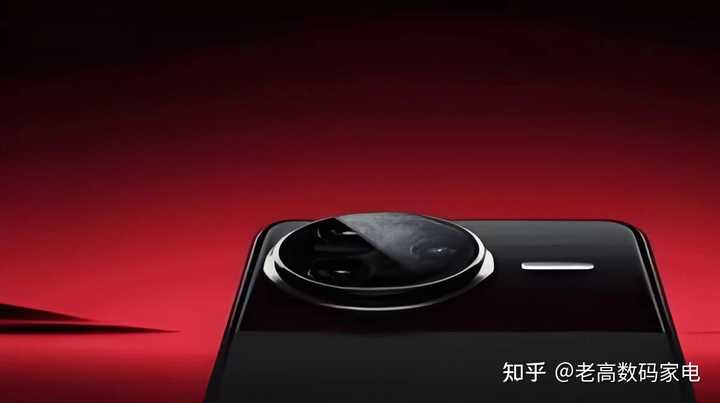 Redmi K 90 Pro 史诗级升级，Redmi K 90 Pro 此次升级最大的亮点是什么？ - 知乎