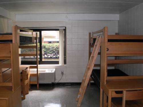 在维拉诺瓦大学 (Villanova University) 就读是怎样的体验? - 知乎