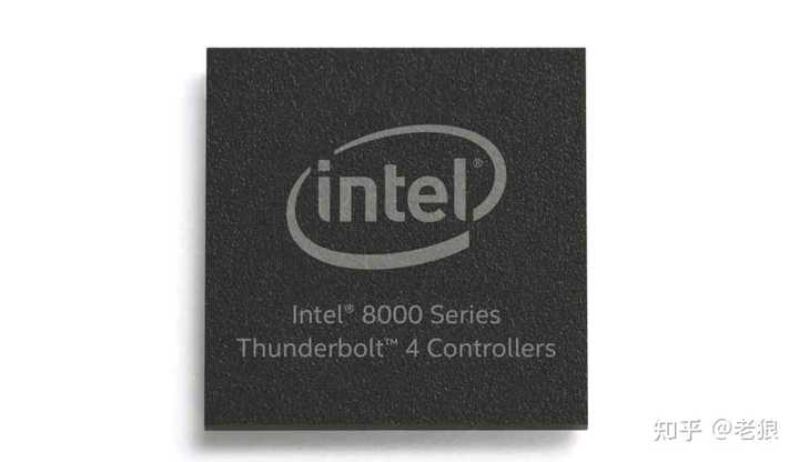 Intel最新的雷电四控制器是集成在cpu里的。那到底是走南桥还是直接连的CPU呢？ - 知乎