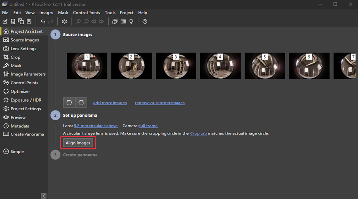 程序员视角的 LookDev 是什么样的？ - 知乎