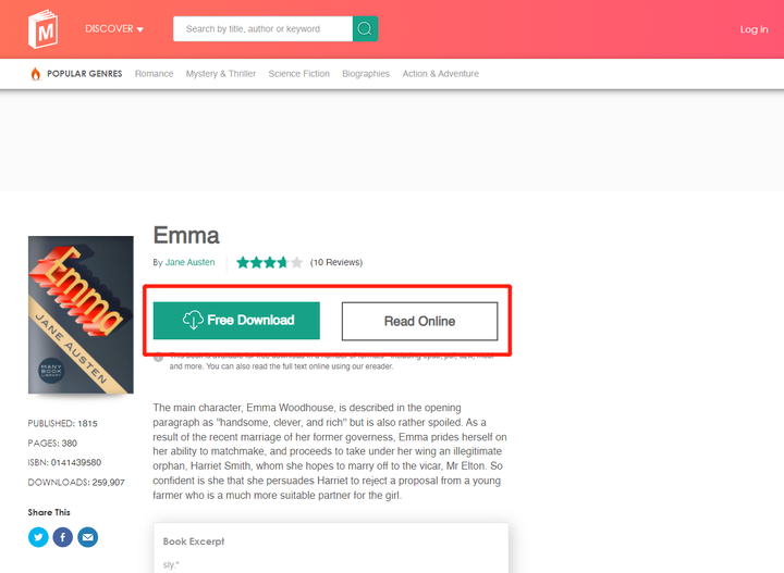 访问http://gen.lib.rus.ec/为何转到http://libgen.rs/且无法访问? - 知乎