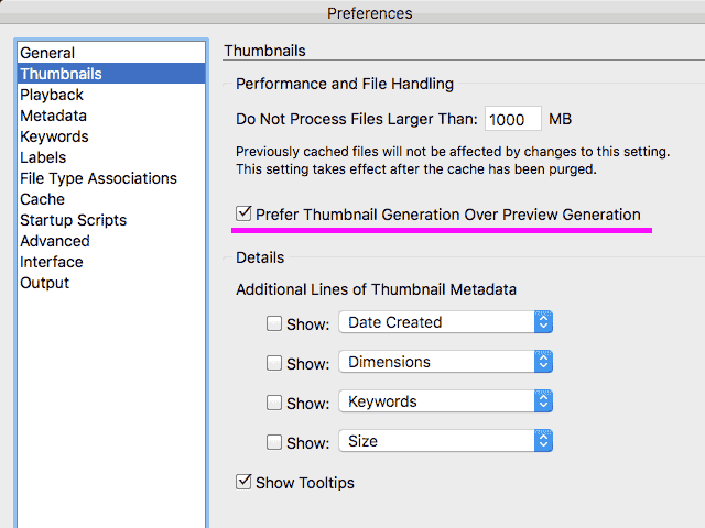 怎样快速查看 RAW 格式的照片？ - 知乎