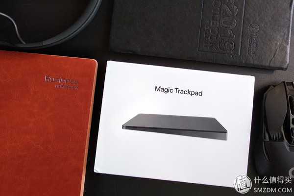 如何评价 Apple Magic Trackpad 2 ? - 知乎