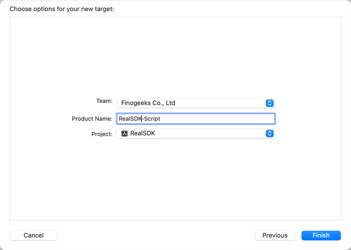 什么是SDK？使用SDK有什么好处？ - 知乎