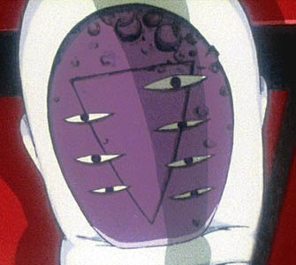 SEELE的标志怎么解读？ - 知乎