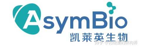 CRDMO/CRO/CXO/CDMO之间的区别是什么呢？ - 知乎