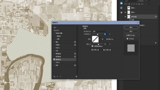 如何绘制一张好的 Mapping？ - 知乎