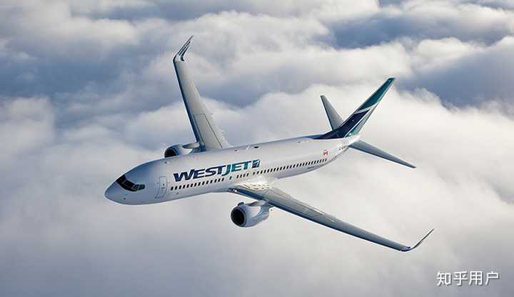 BOEING 787 为什么叫做梦想的飞机？ - 知乎