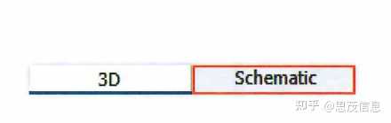 如何在cst中仿真pin二极管？ - 知乎