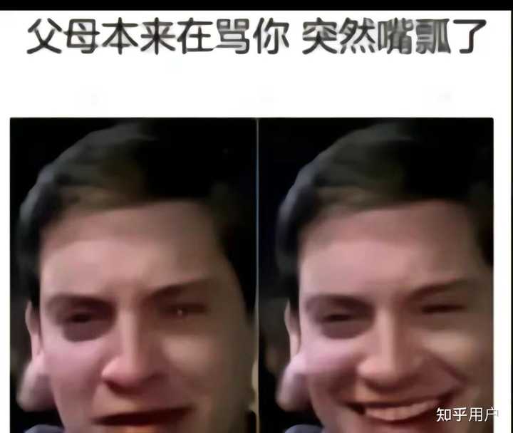 你看过的最有意思的meme、梗图有哪些? - 知乎